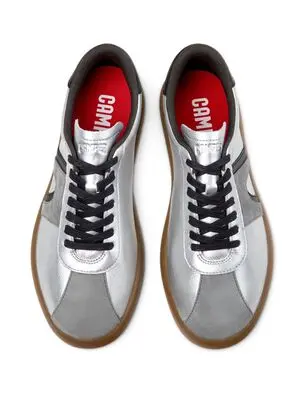Camper Pelotas Soller Sneakers