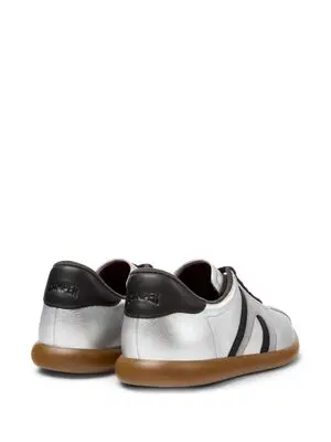 Camper Soller Sneakers
