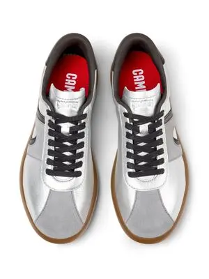Camper Soller Sneakers