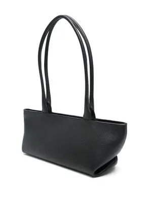 DEMELLIER Shoulder Bag - Black