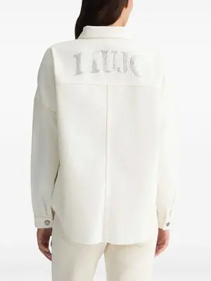 Liu Jo Trucker Jacket