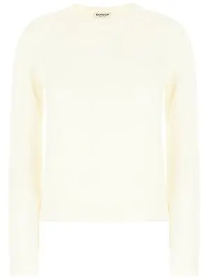 Dondup Crewneck Sweaters For Women