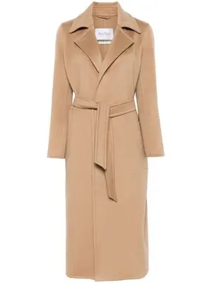 Women's Max Mara Cashmere Coats