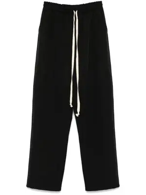 Alchemy Fashions Drawstring Trousers