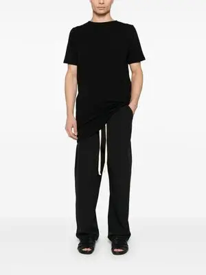 Alchemy Fashions Drawstring Trousers