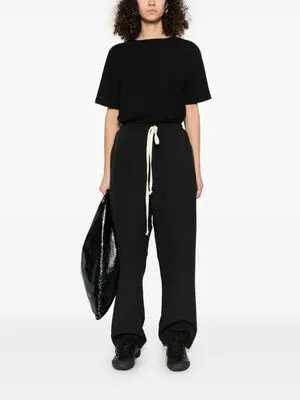 Alchemy Fashions Drawstring Trousers
