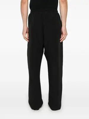 Alchemy Fashions Drawstring Trousers