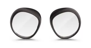 Zenni Mr Prescription Lenses