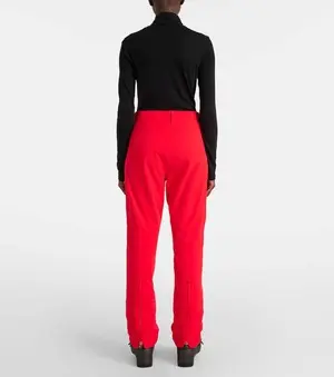 Bogner Functional Ski Pants