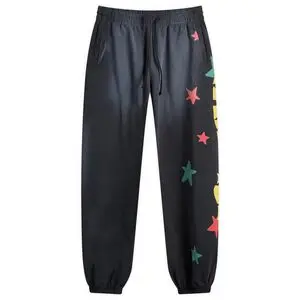 Palm Angels Paradise Palm Sweat Pants