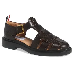 Thom Browne Sandals For Men