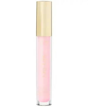 CITY BEAUTY Plumping Lip Gloss - Los Angelips