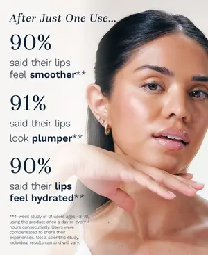 CITY BEAUTY Plumping Lip Gloss - Los Angelips