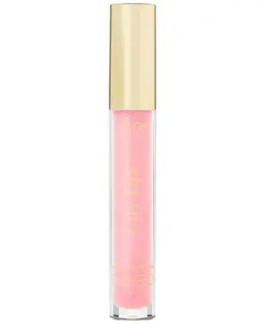 CITY BEAUTY Plumping Lip Gloss Tinsel Town