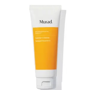 MURAD Essential-c Cleanser 148ml - One-color
