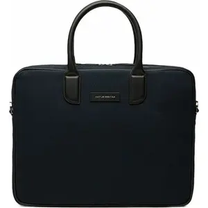 Want Les Essentiels Bags For Men
