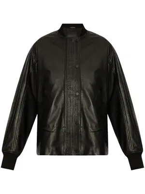 ALLSAINTS Sofi Jacket