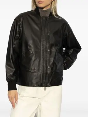 ALLSAINTS Sofi Jacket