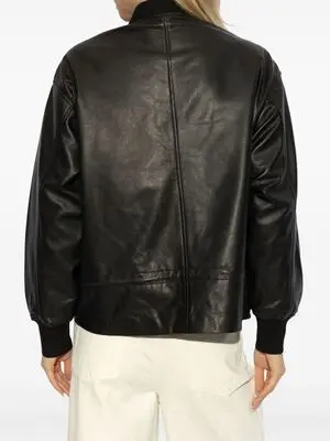 ALLSAINTS Sofi Jacket