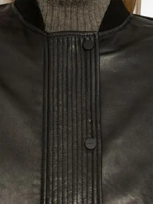 ALLSAINTS Sofi Jacket