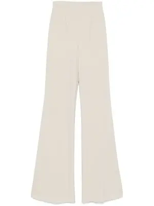 Sportmax Olea Trousers