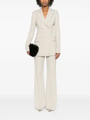 Sportmax Olea Trousers
