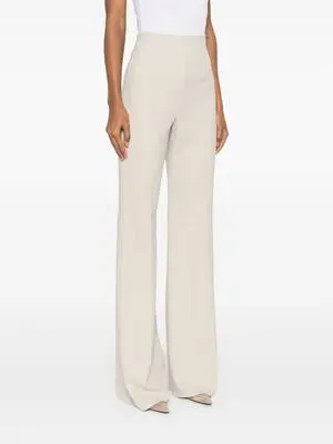 Sportmax Olea Trousers