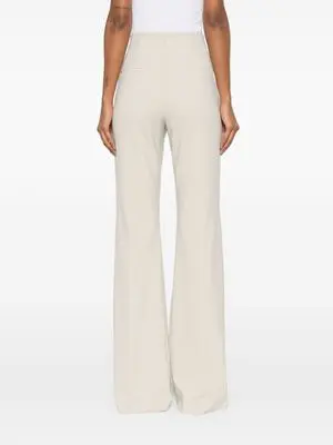 Sportmax Olea Trousers