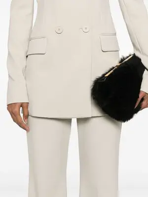 Sportmax Olea Trousers