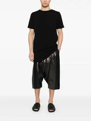 Alchemy Fashions Drop-crotch Trousers