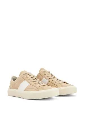 TOM FORD Cambridge Sneakers