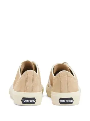 TOM FORD Cambridge Sneakers