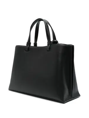 Dkny Ayla Tote