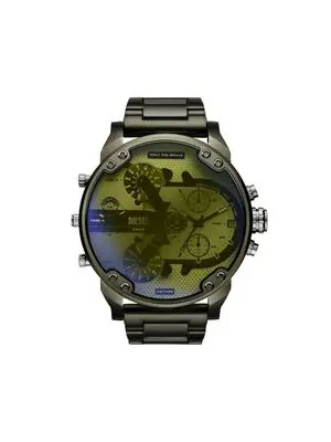 Diesel® Watches For Men