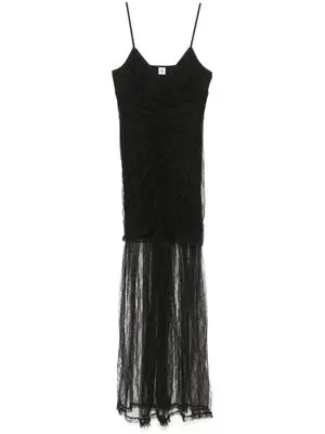 THE GARMENT Dream Maxi Dress