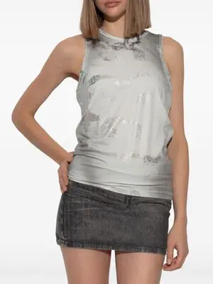 DIESEL® T-anny Tank