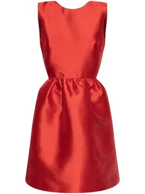 Kate Spade New York Mini Dresses