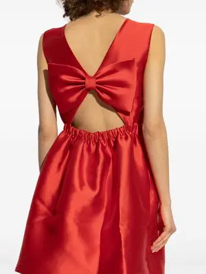 kate spade formal dresses KATE SPADE THE SWEETEST CANDY DRESS main image 1