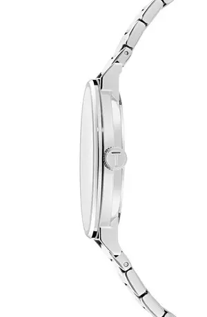 Ted Baker London Bracelet Watch
