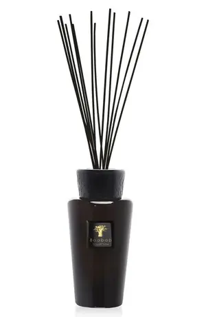 BAOBAB COLLECTION Reed Diffuser - Encre De Chine