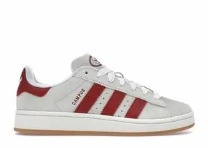Adidas Campus 00s Sneakers