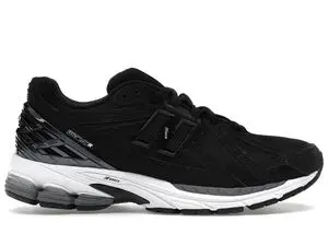 NEW BALANCE 1906rin Sneakers