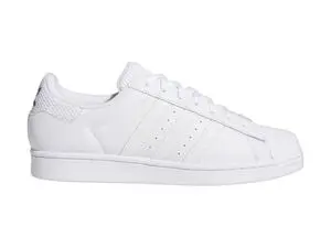 Adidas Superstar Adv Vitoria - Cloud White/core Black/cloud White