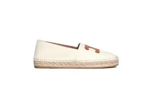 Celine Espadrilles