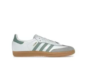 Adidas Samba Og Sneakers