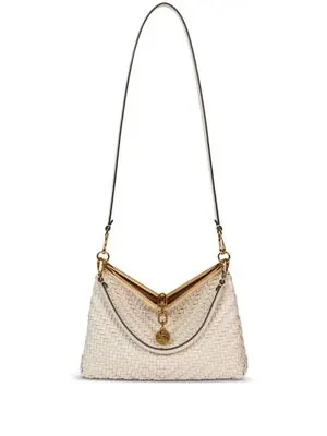 Etro Medium Vela Shoulder Bag