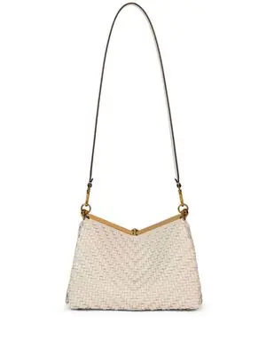 Etro Medium Vela Shoulder Bag