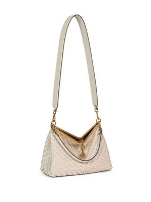 Etro Medium Vela Shoulder Bag