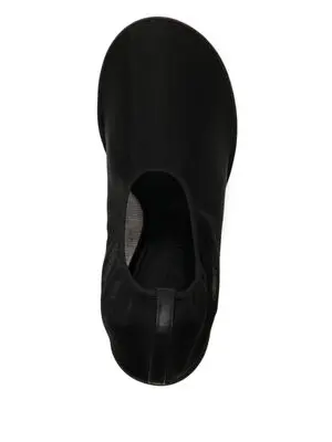 Studio Amelia 90mm Vestige Pumps