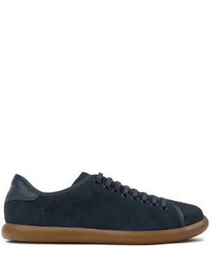 Camper Pelotas Soller Sneakers - Blue